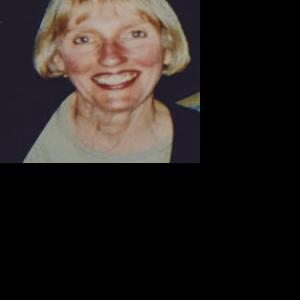 Carole Burner | Obituaries | smdailyjournal.com