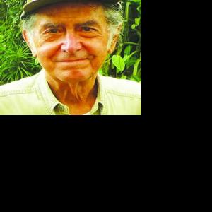 Lloyd Joseph Ferranti | Obituaries | smdailyjournal.com