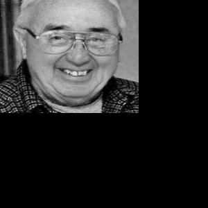 James (Jim) Hays | Obituaries | smdailyjournal.com