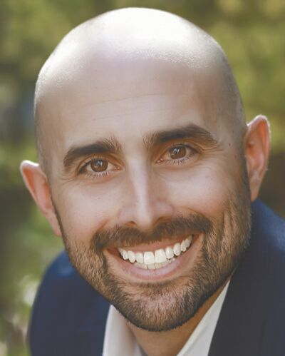 San Carlos school races kick off | Local News | smdailyjournal.com