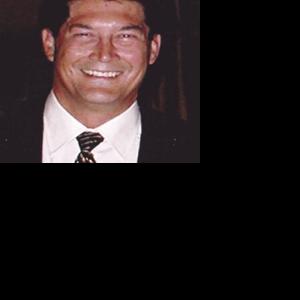 Albert “Al” Castillo, Jr | Obituaries | smdailyjournal.com