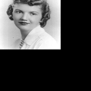Helen Wise | Obituaries | smdailyjournal.com