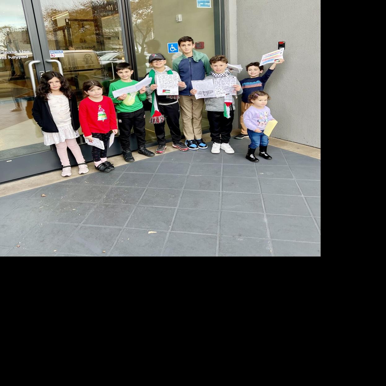 The importance of school, community partnerships | Guest Perspectives ...