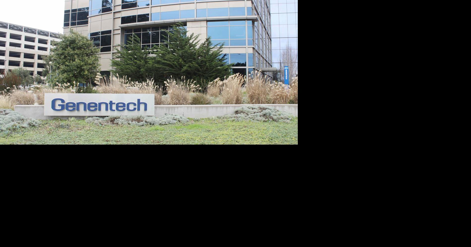 Life science funding up | Local News | smdailyjournal.com