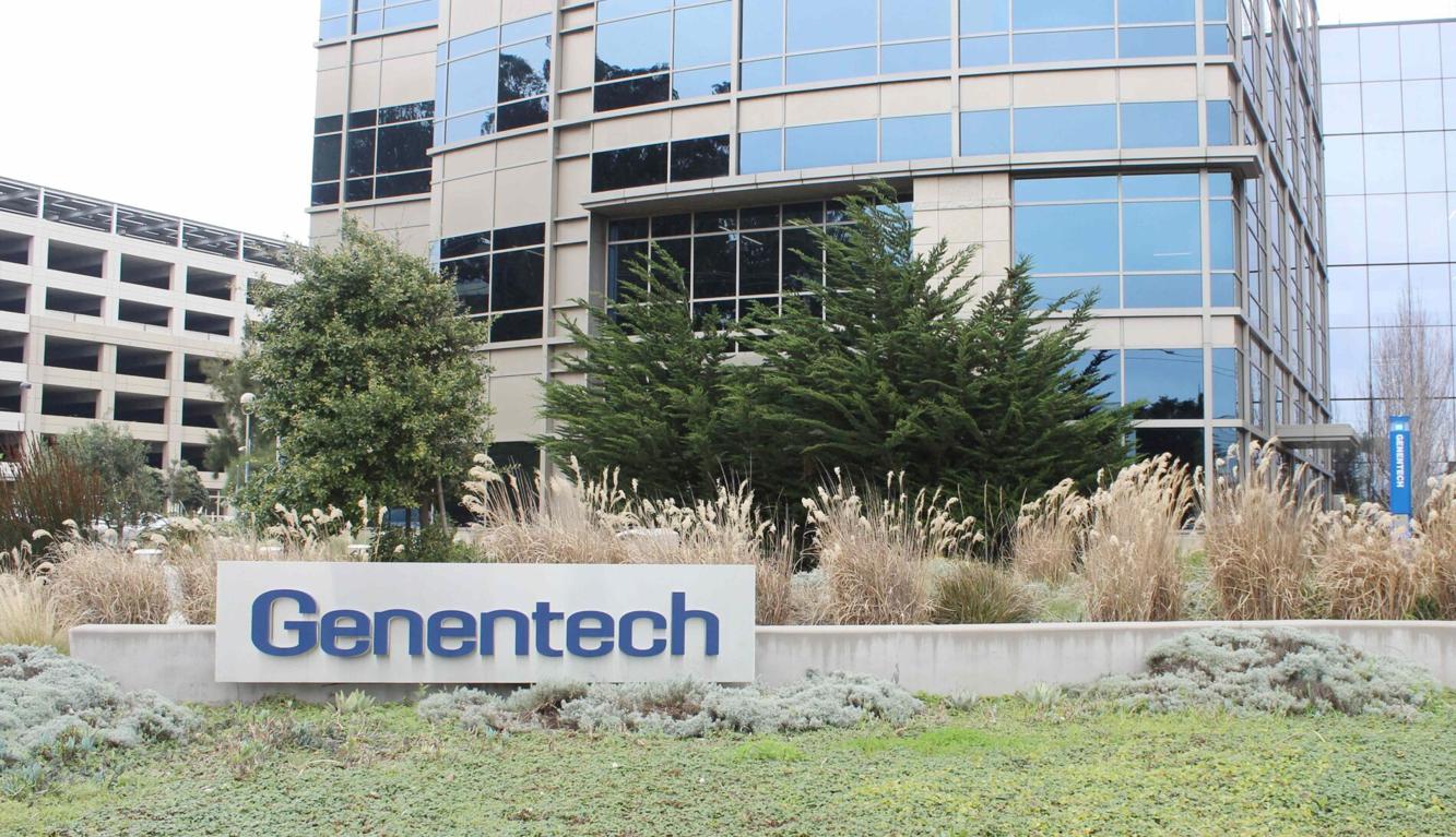 Life science funding up | Local News | smdailyjournal.com