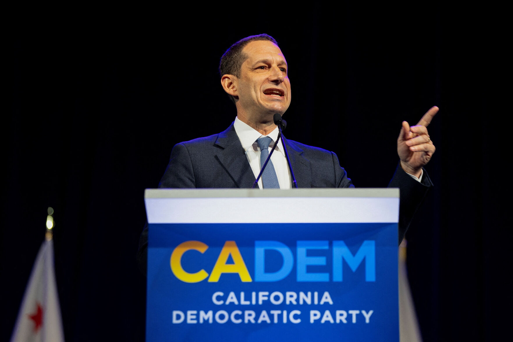 2 men attacked San Francisco mayor's bodyguards, authorities say | Bay ...