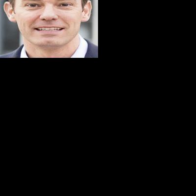 Ryan Popple, former Burlingame electric bus maker CEO, dies at age 44 ...