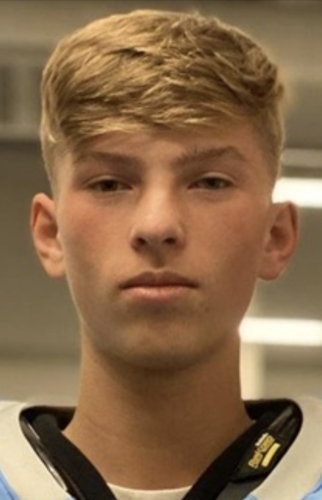 Pitching is staple of PAL’s three San Mateo baseball teams | Local ...