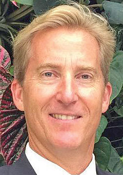 Daniel Lunt's Instagram, Twitter & Facebook on IDCrawl