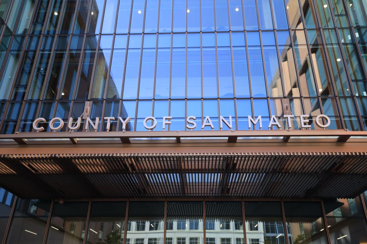 San Mateo County backs Proposition 50 | Local News | smdailyjournal.com