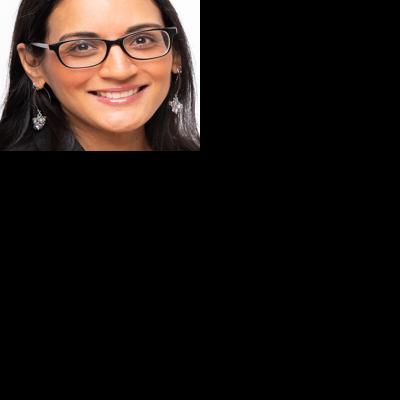 San Mateo council poised to reappoint Seema Patel to Planning ...