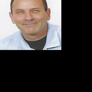 Daniel Cuthbertson | Obituaries | smdailyjournal.com