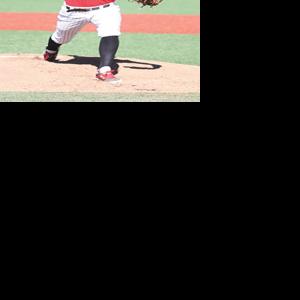 Severson throws 11 innings in Skyline victory | Sports | smdailyjournal.com