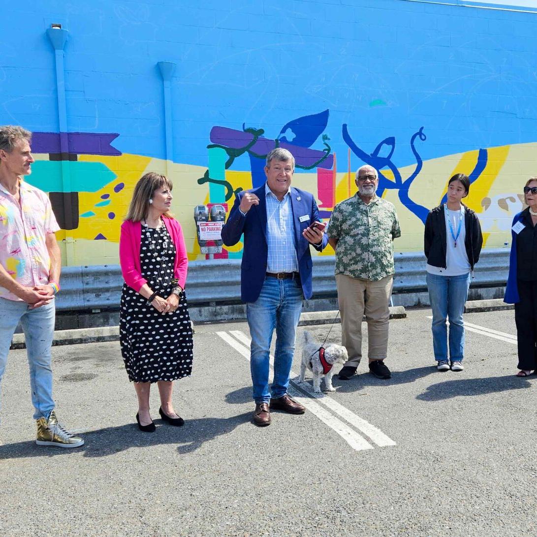 Elia opens new location in San Carlos | Local News | smdailyjournal.com