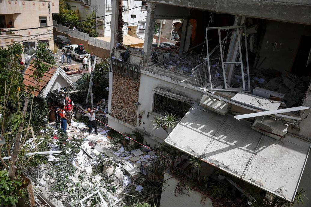 Trump warns a 'whole civilization will die tonight' if a deal with Iran ...