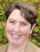 San Mateo-Foster City school board president resigns | Local News | smdailyjournal.com