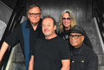 The Smithereens stay together even after lead singer’s death | Local ...