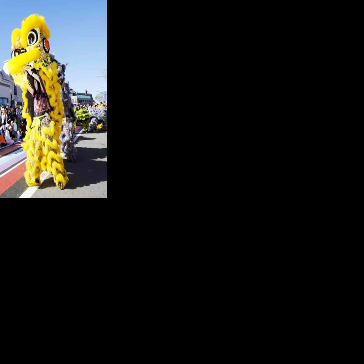 Sutter Health and Anthem Blue Cross reach agreement | Local News ...