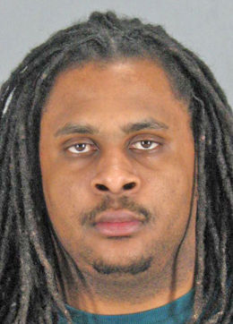 Man released in error back in custody | Local News | smdailyjournal.com