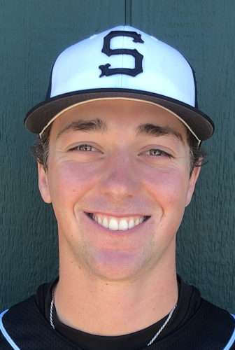 Skyline College baseball clinches a playoff berth | Local ...