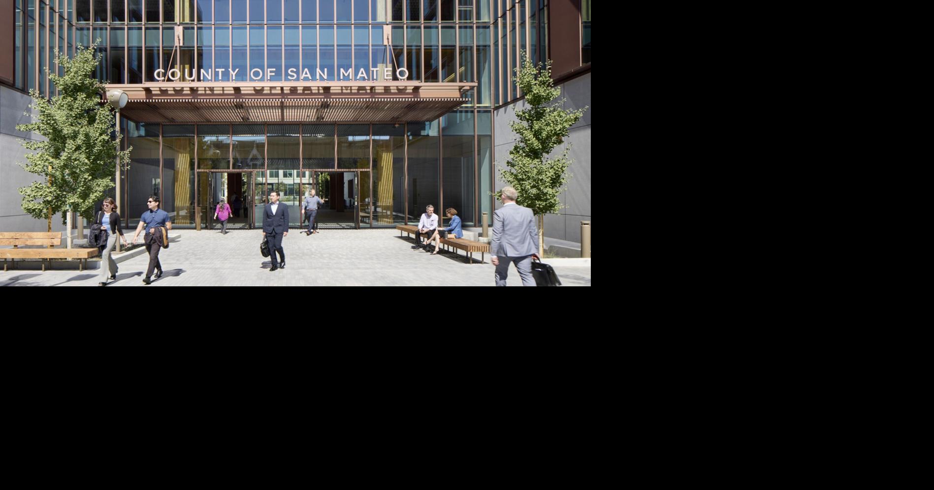 San Mateo County activates office to prosecute violators of state labor ...