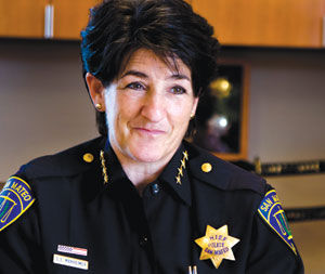 Susan Loftus's Instagram, Twitter & Facebook on IDCrawl