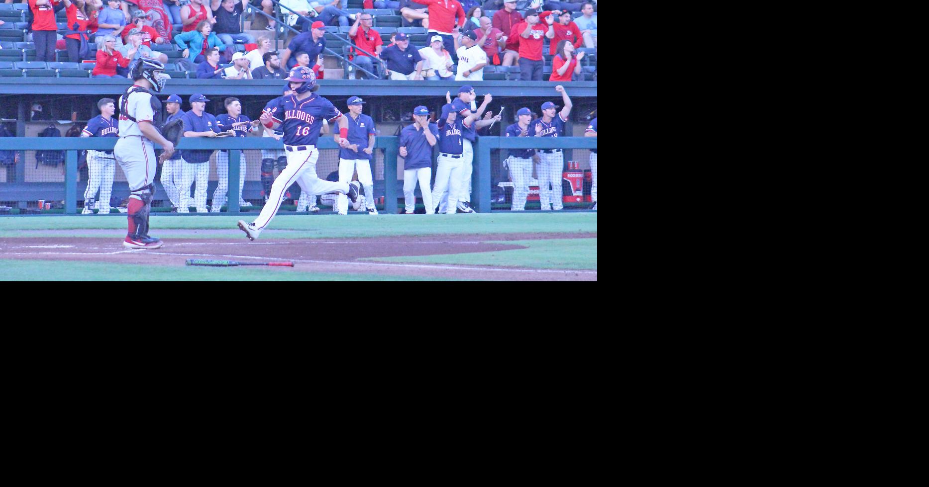 Serra grad Nolan Dempsey inks deal with Giants | Local | smdailyjournal.com