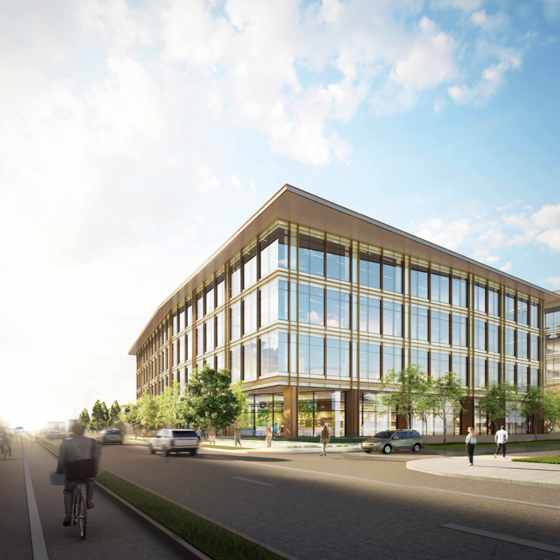 1 dead, 4 injured on 101 in chain reaction collision | Local News ...