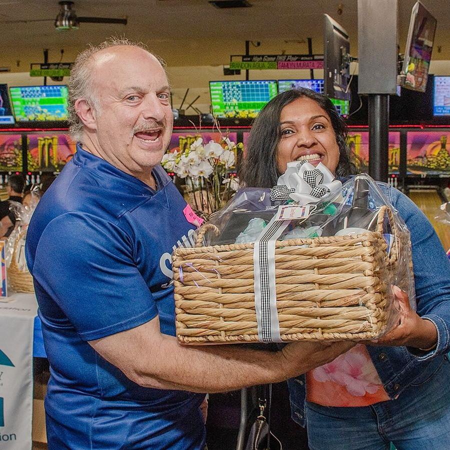 Sean Levert, son of O'Jays star, part of R&B group LeVert, dies after ...