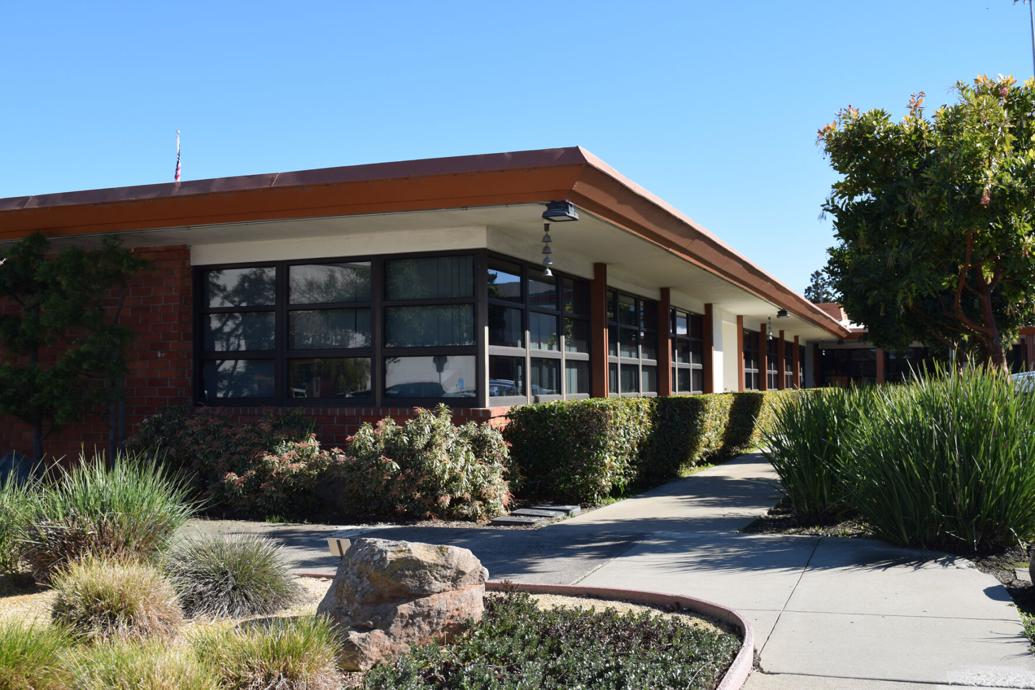 Millbrae hopes to fund bike-sharing program and offer rebates for e ...