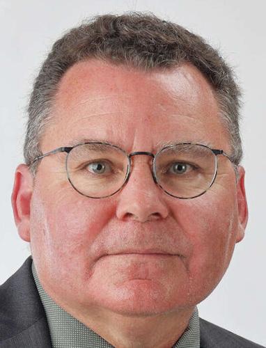 Sonja Shaw, Richard Barrera emerge as front-runners in superintendent ...