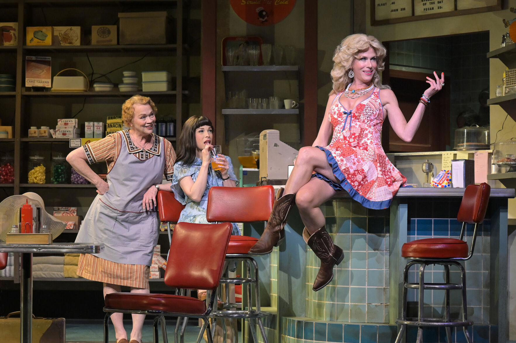 Nepali 2025 sex i made it clear I would love for her to