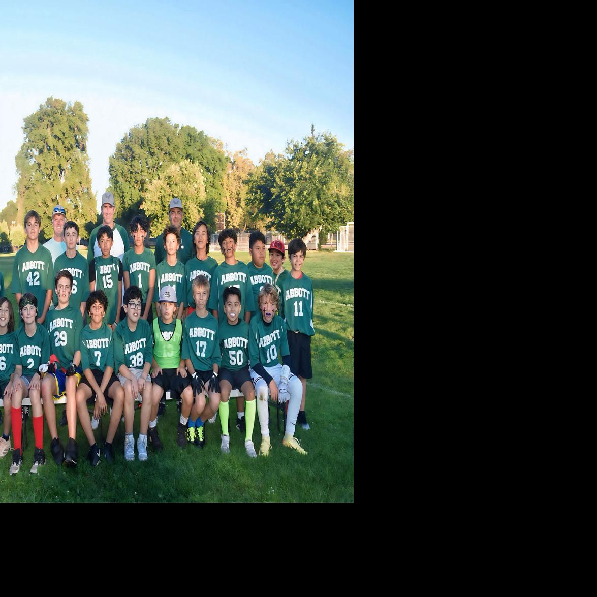 The importance of school, community partnerships | Guest Perspectives ...