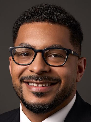 San Mateo County Superior Court selects Chad L. Peace as its new Court ...