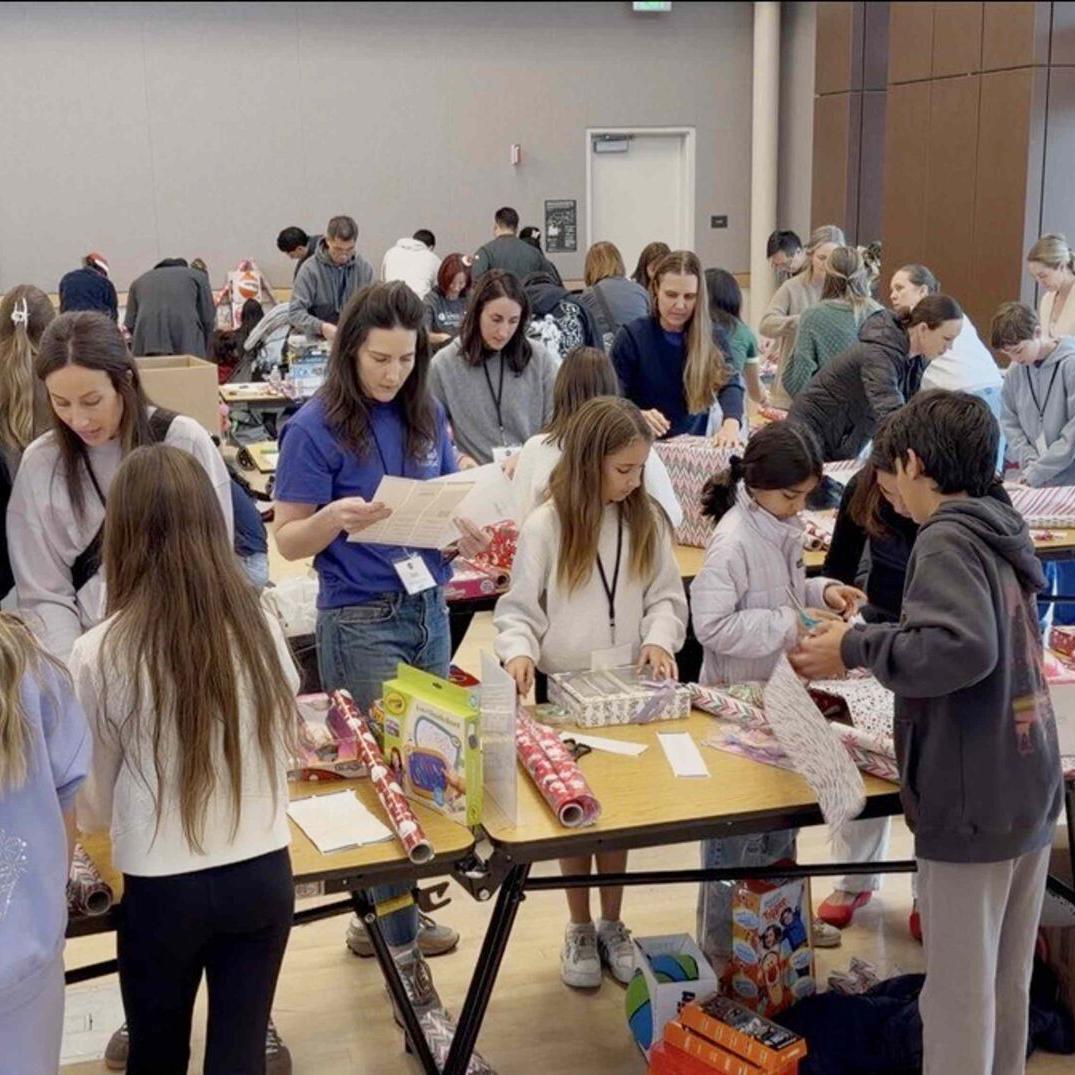 The long tale of Methuselah: San Mateo County’s oldest tree stands tall ...