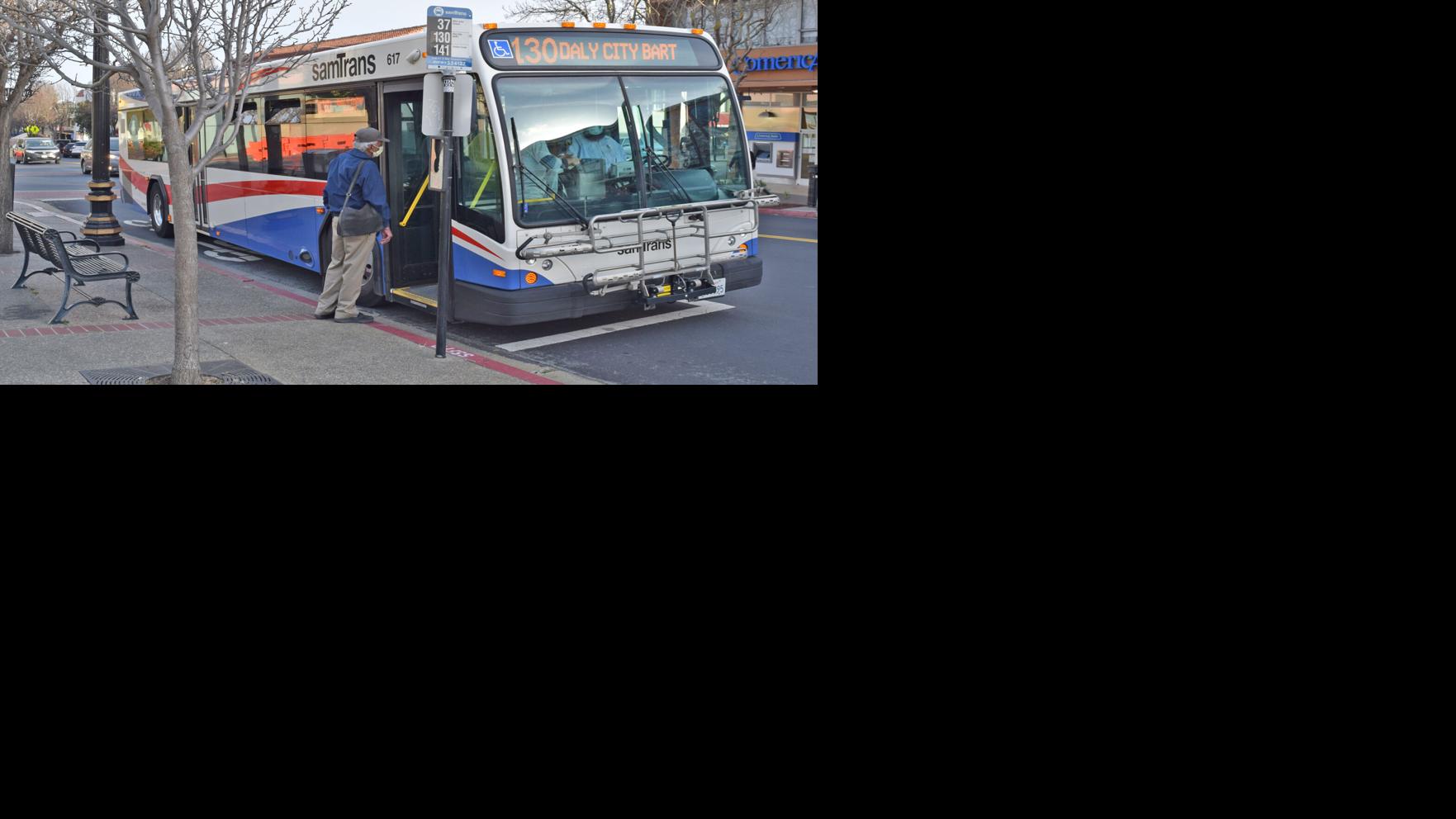 smdailyjournal.com | The Peninsula's Home Page