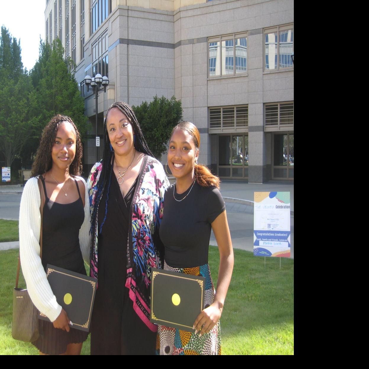 Goodwill returns | Local News | smdailyjournal.com