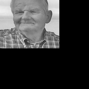 Karl H. Rothe, Sr. | Obituaries | smdailyjournal.com