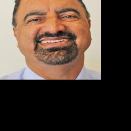 Peninsula High ushers in new principal: Harjinder Mattu wants to teach ...