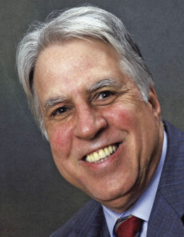 Sequoia Healthcare District CEO stepping down | Local News ...