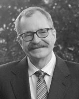 Obituaries | smdailyjournal.com