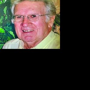 Robert “Bob” Fitzpatrick | Obituaries | smdailyjournal.com