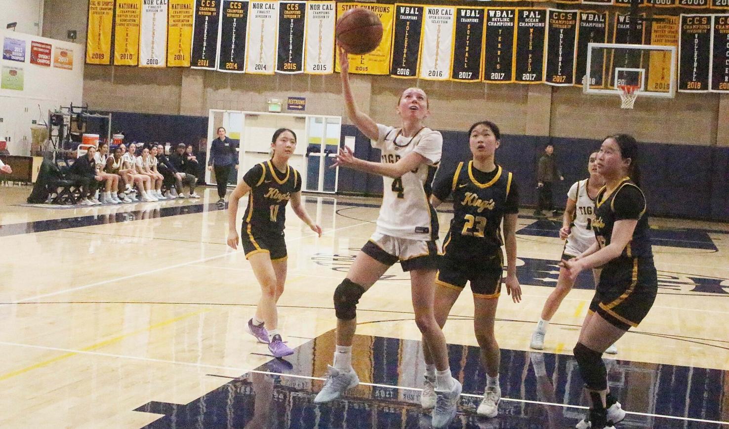 Unbeaten NDB claims 10th straight ‘W’ to start season | Local ...