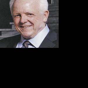 Gary Frederick Williams | Obituaries | smdailyjournal.com