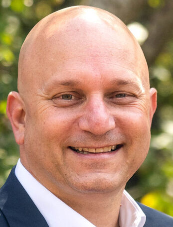 There is hope for mental health | Guest Perspectives | smdailyjournal.com