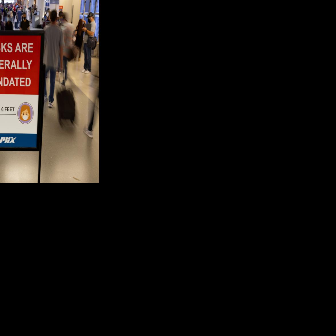 Little Boxes: Discovering Doelger | Local News | smdailyjournal.com