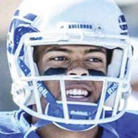 CSM quarterback Kendrick inks transfer to Kansas | Sports ...