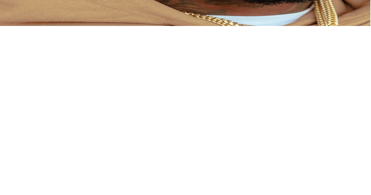 Stockton-based rapper Young Slo-Be shot, killed | Bay Area ...