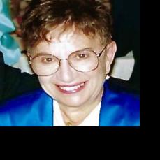 San Mateo's Ruth Nagler, women’s activist and political firebrand, dies ...