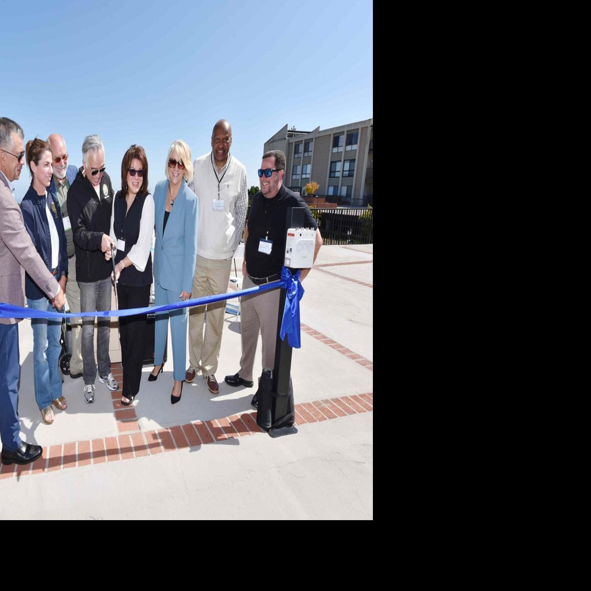 Square Root Day is the original math holiday | Local News ...